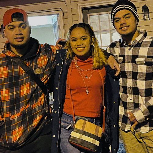 Stream Kosapw - Nini - Ngang - Ren - Omw - Kopwut #repost by 𝙌𝙪𝙚𝙚𝙣 𝘽𝙞𝙞𝙞 ...