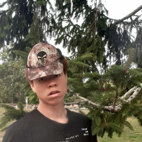 Stream MY Country Girl by lil icy | Listen online for free on SoundCloud