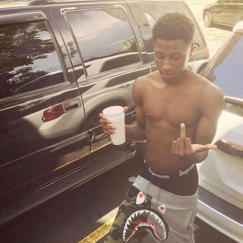 Stream bleood - i love you w yuke by unfuhk | Listen online for free on ...