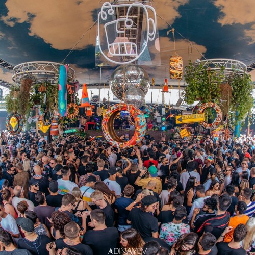 Stream BRING DOWN THE HOUSE BASS HOUSE + RAP MIX by Breezy247 | Listen ...