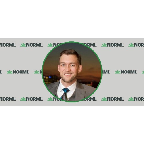 Stream Morgan Fox: The Symbolism and Reality of Federal Cannabis ...