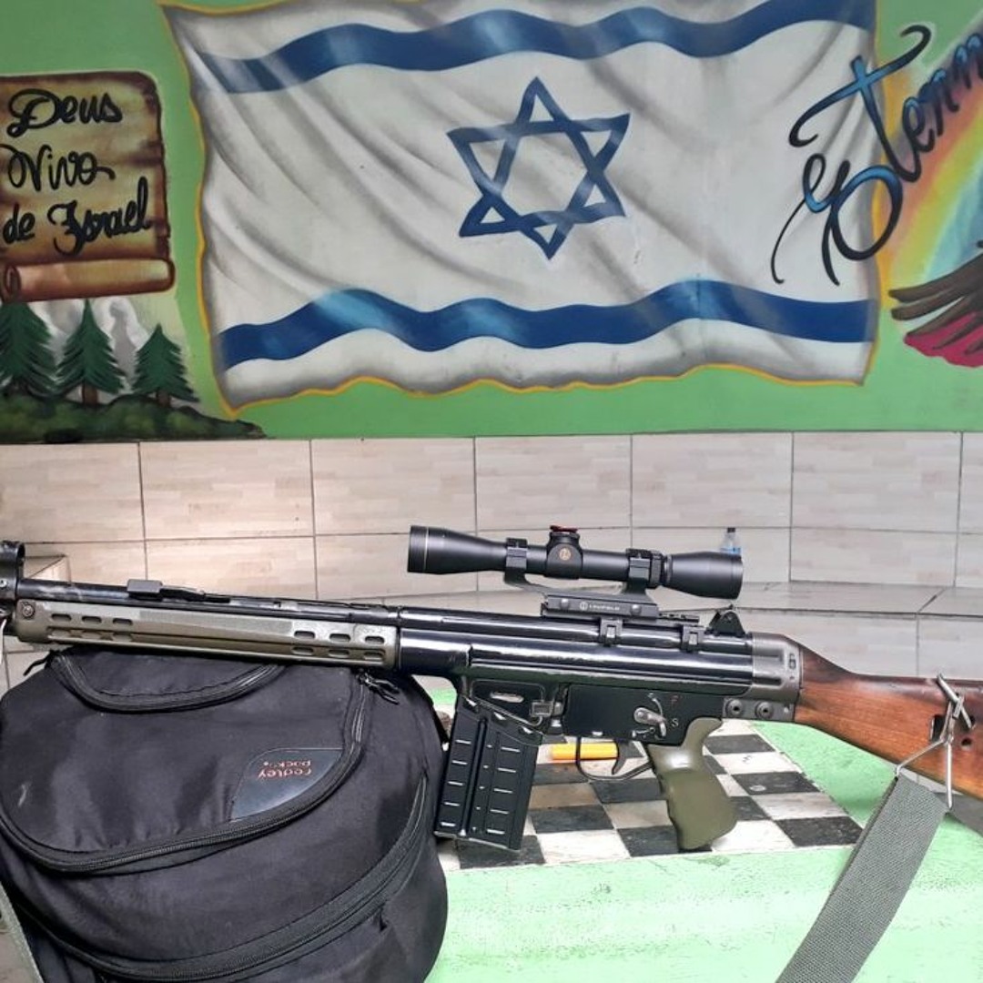 Stream MEGA SEQUÊNCIA DAS MELHORES DO TERCEIRO COMANDO PURO PROS AMIGO ...