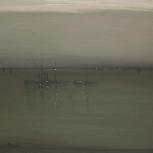 Stream Lift - Tobias James England is Mine by AtTheHeartbreakHotel ...