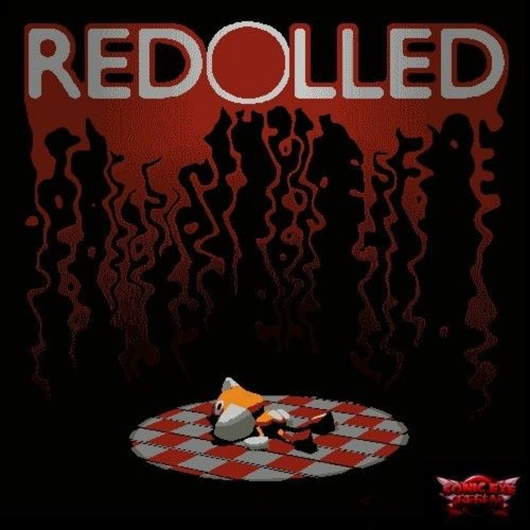 Stream Fnf vs Sonic.Exe RE-RUN - Redolled by baldi faner numba 1 ... Stream Fnf vs Sonic.Exe RE-RUN - Redolled by baldi faner numba 1 ...