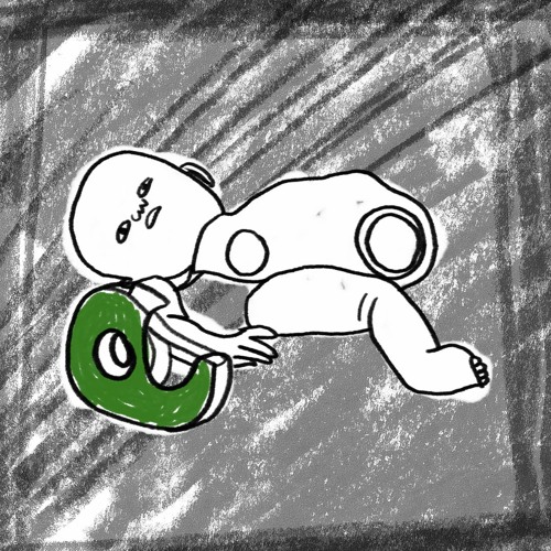 Stream Taping Baby Back Together by luke (from high school) | Listen ...