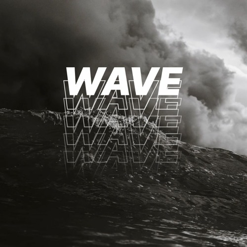 Stream Wave by A L E X | Listen online for free on SoundCloud