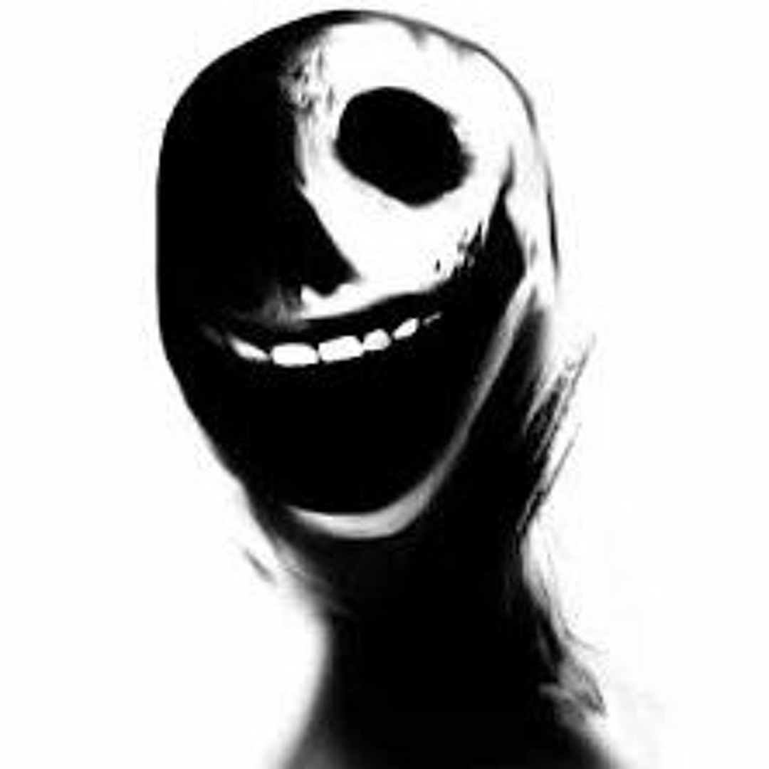 Listen to Ooga Booga! - Vs. Jack - FNF X DOORS by placeholder in Fnf ...