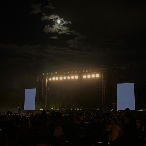 Stream DON PERI by Gaelico | Listen online for free on SoundCloud