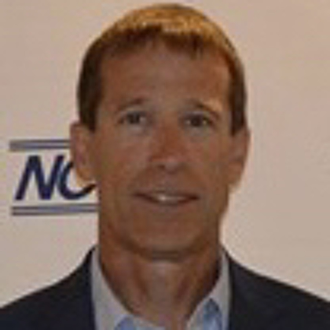 Stream Hillsboro School Board Candidate Brian Patton by Shawn Balint ...