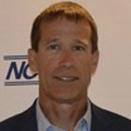 Stream Hillsboro School Board Candidate Brian Patton by Shawn Balint ...