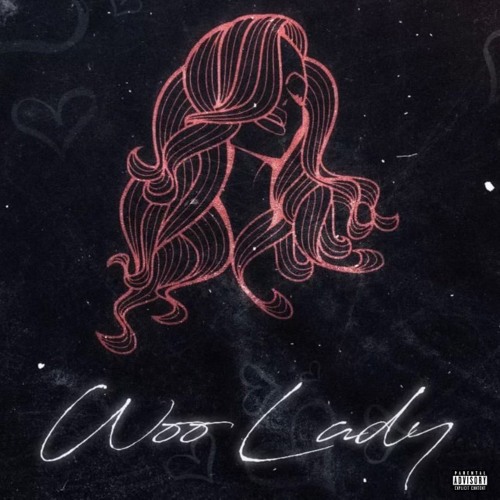Stream HEATGENERAL | Listen to Toosii - Woo Lady playlist online for ...