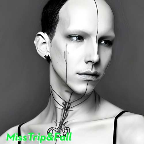 MISS TRIP & FALL for RIPOSTE - Listen to music