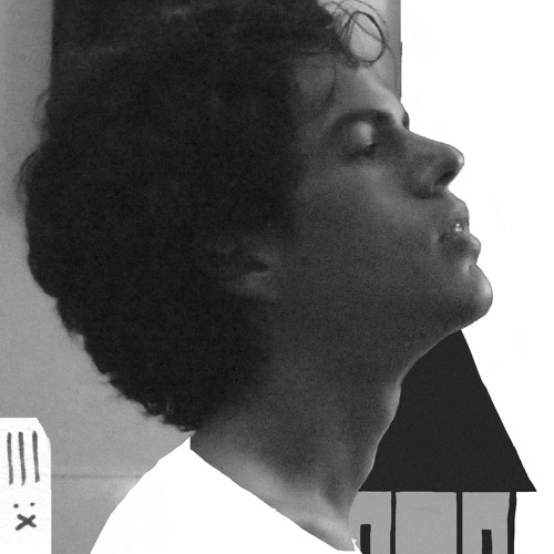 Stream Hidden Fortress by King Patcher | Listen online for free on ...