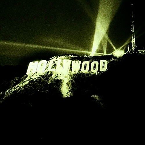 Stream Hollywood w/ Levi Ryan by Boo Rad1ey | Listen online for free on ...