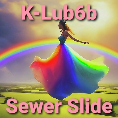 Stream Sewer Slide By K Lub6b Listen Online For Free On Soundcloud