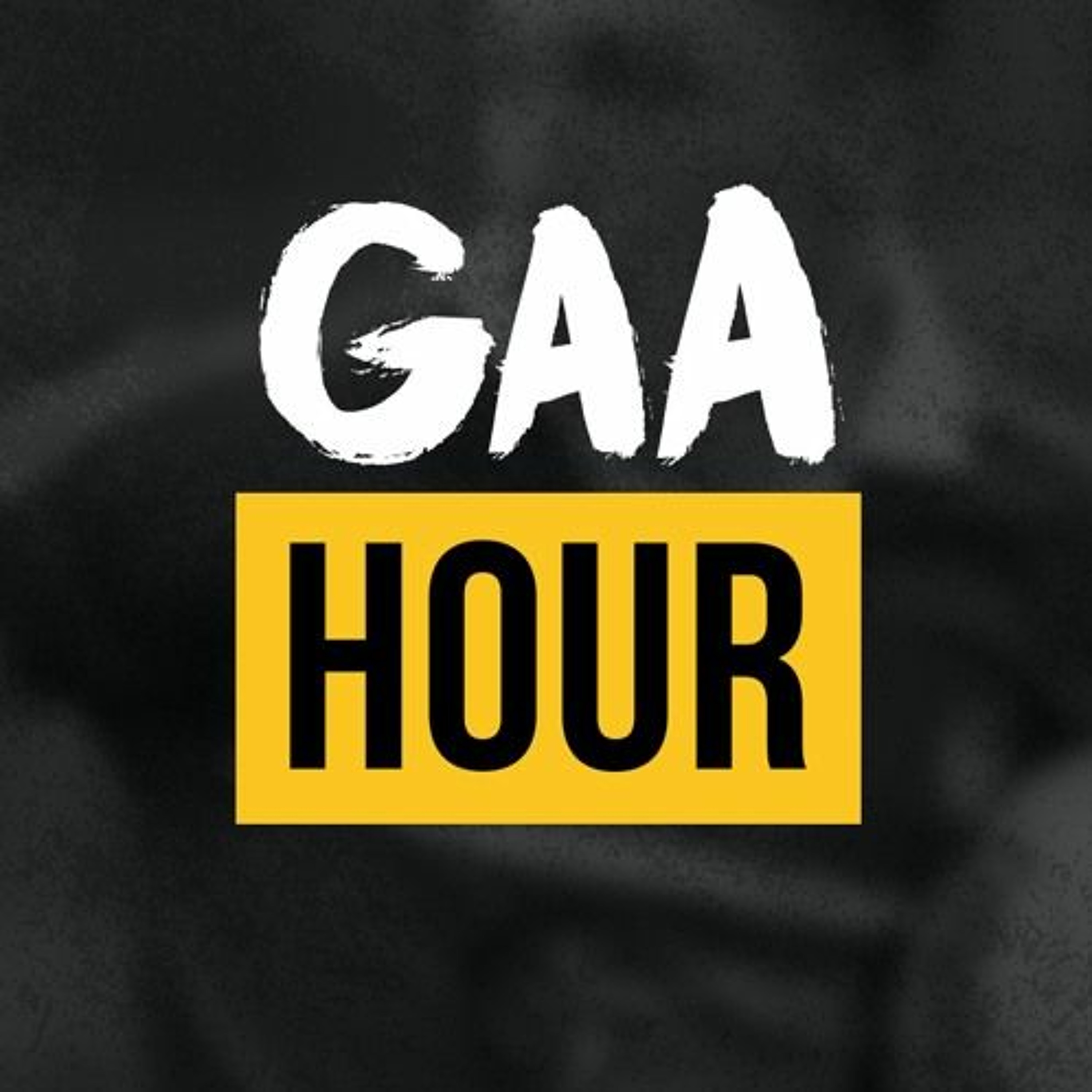 The Wait Is Over The League Is Back And So Is The GAA Hour The GAA the-wait-is-over-the-league-is-back-and-so-is-the-gaa-hour-the-gaa