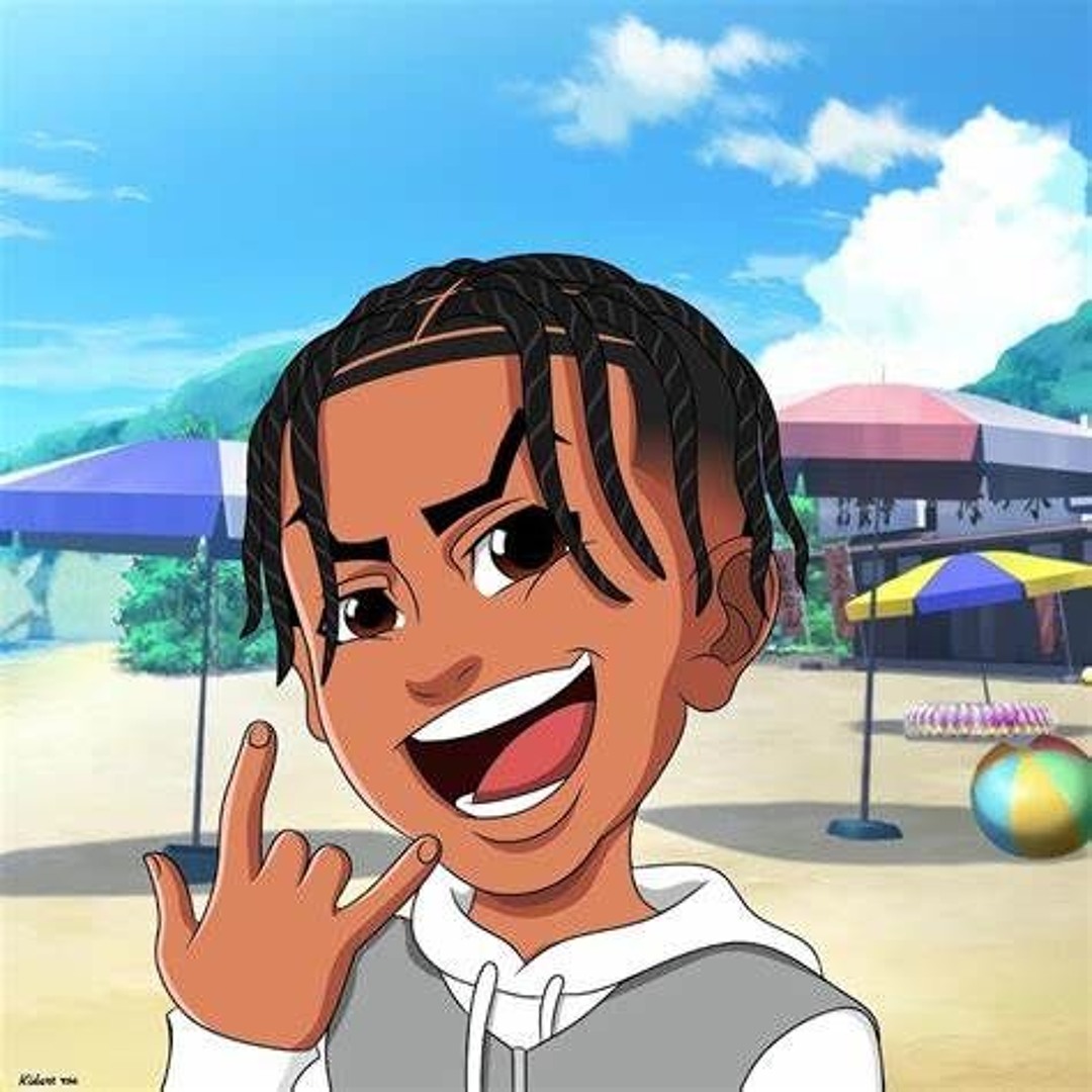 Stream BAK COOL | Listen to Related tracks: Oouuh playlist online for ...