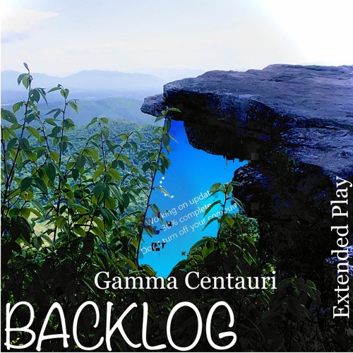 Stream White Wall by Gamma Centauri | Listen online for free on SoundCloud