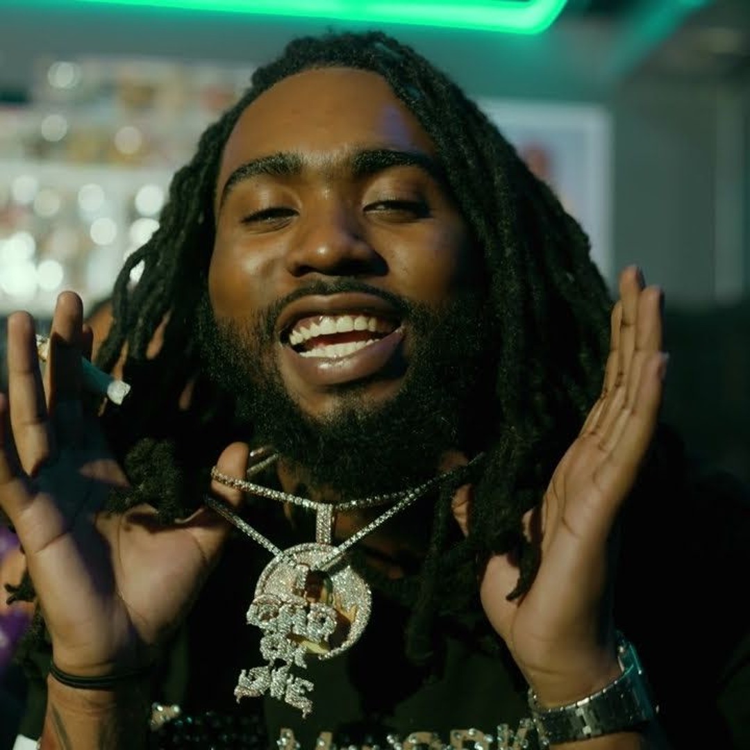 Stream Some In Common (feat. Screwly G) by Big Opp | Listen online for ...