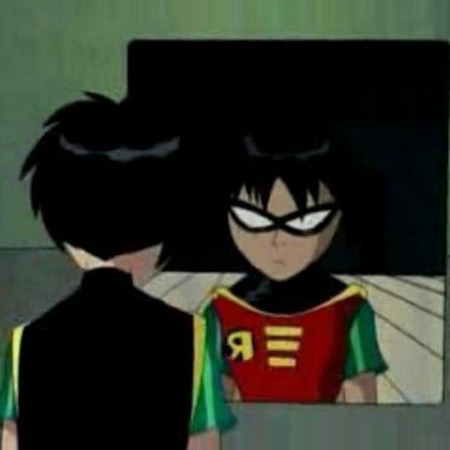 Stream Robin_x_Runaway_Drake___tiktok_audio____how_could_I_be_so_stupid ...