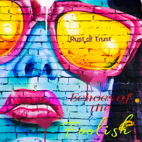 Stream breaking-the-silence (Mastered with Thunder at 50pct) by Rust of Trust | Listen online ...