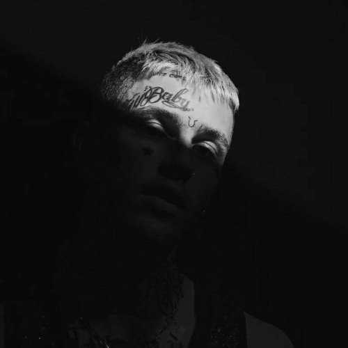 Stream Lil Peep - Text Me(remix) by U | Listen online for free on ...