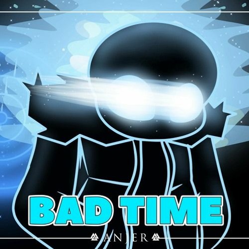 Stream Ccino Sans & Friends (Music Remixing) | Listen to FNF Vs. Indie ...