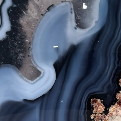 Stream FIF-D by The Todfather | Listen online for free on SoundCloud