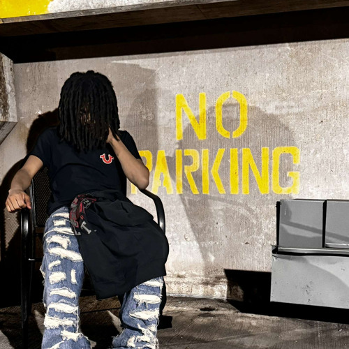 Stream i use (soarrin) by Marski | Listen online for free on SoundCloud