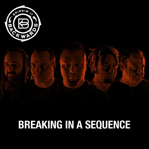 Stream episode Interview with Breaking In A Sequence by Bringin' it ...