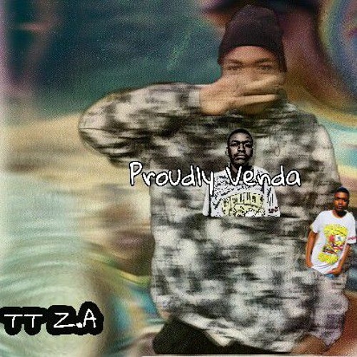Stream Proudly Venda. by TT_ZA | Listen online for free on SoundCloud