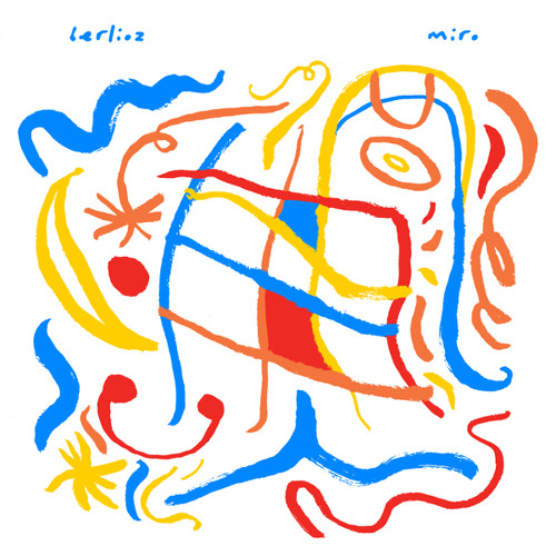 miro - Listen to music