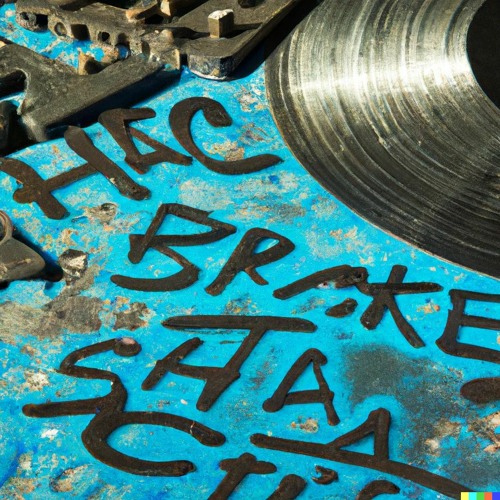 Stream A history of scratch ( remastering version) by DJ Raizi | Listen ...