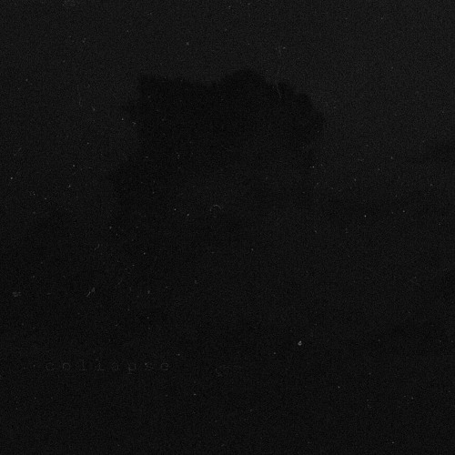 Stream Jason Ripp | Listen to The Collapse playlist online for free on ...