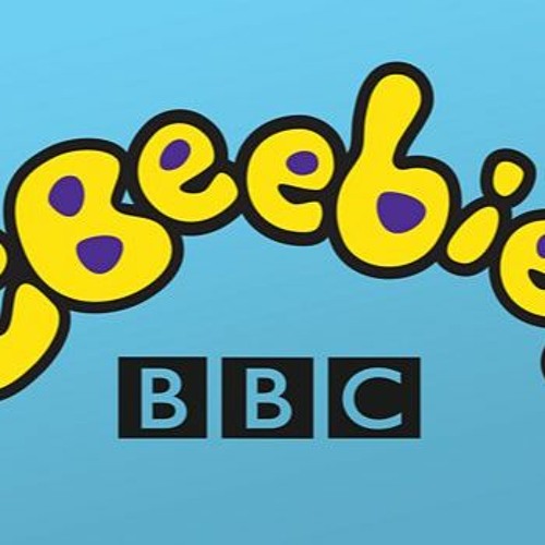 Stream CBeebies Winter Song by A+E Music | Listen online for free on ...