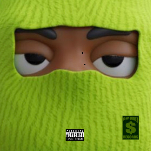 Stream What A Time To Be A Slime by Almighty Slime | Listen online for ...