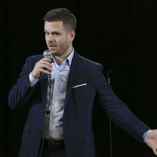 Stream episode The V Show With @jeffgreer And @NickyVESPN - Hour 2 ...