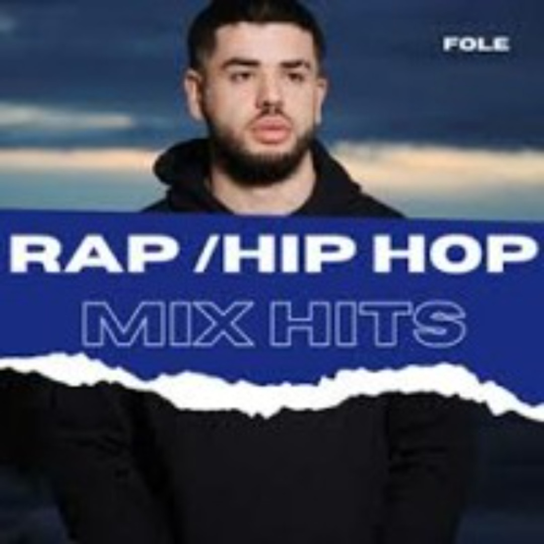 Stream ALBANIAN RAP 🇦🇱 feat Noizy - Stresi - Mozzik - Gjiko - Lumi B ...