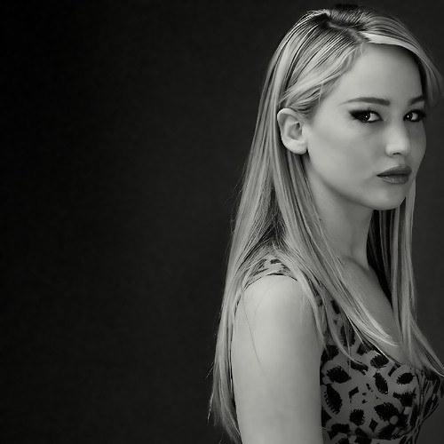 Stream 5EB - 𝙇𝙊𝙉𝘿𝙊𝙉 𝙏𝙄𝙋𝙏𝙊𝙉 - (𝙨𝙡𝙤𝙬𝙚𝙙 + 𝙧𝙚𝙫𝙚𝙧𝙗) by ・𝒜ϙยαアクア・ | Listen ...