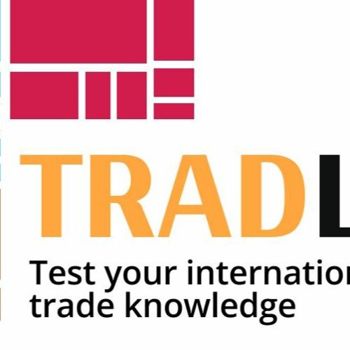 Stream Title Exploring The Features Of The Tradle Game An Ancient ...