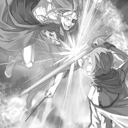 Stream - Julius Tha Foolius by The Truly Slothful demo pile | Listen ...