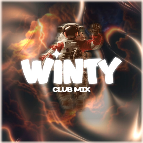 Stream WINTY CLUB MIX 2024 Vol.3 by WINTY | Listen online for free on ...