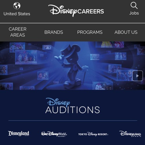 Stream Jason Lushiun | Listen to The Midnight Hour [Smooth] playlist ...