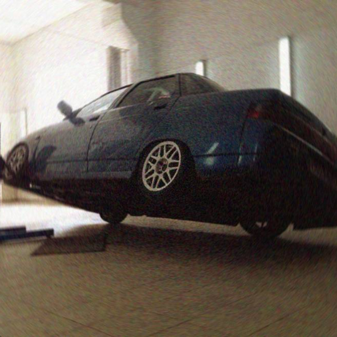 Stream STREET SLANG MIX by TENNESSEEN | Listen online for free on ...