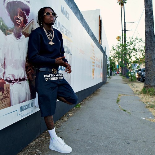 Stream Snap Dogg ft. Dirty Nard - Exposing Remix by Detroit313 | Listen ...
