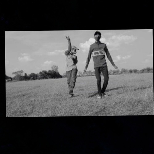 Stream #hiphop_#rap_#paperrappers_Paper_Rapper$_-__Raakh_(Official_MV ...