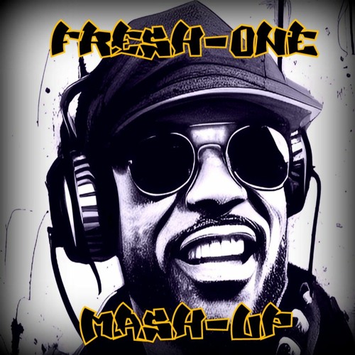 Stream FRESH-ONE mash-up - NOTORIOUS B.I.G. - Big Poppa (Chill... Why ...