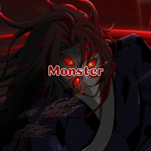 Nightcore Monster Skillet