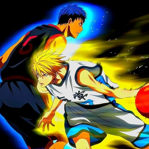 Stream Gannet Ruwie | Listen to Правила Игры playlist online for free ...