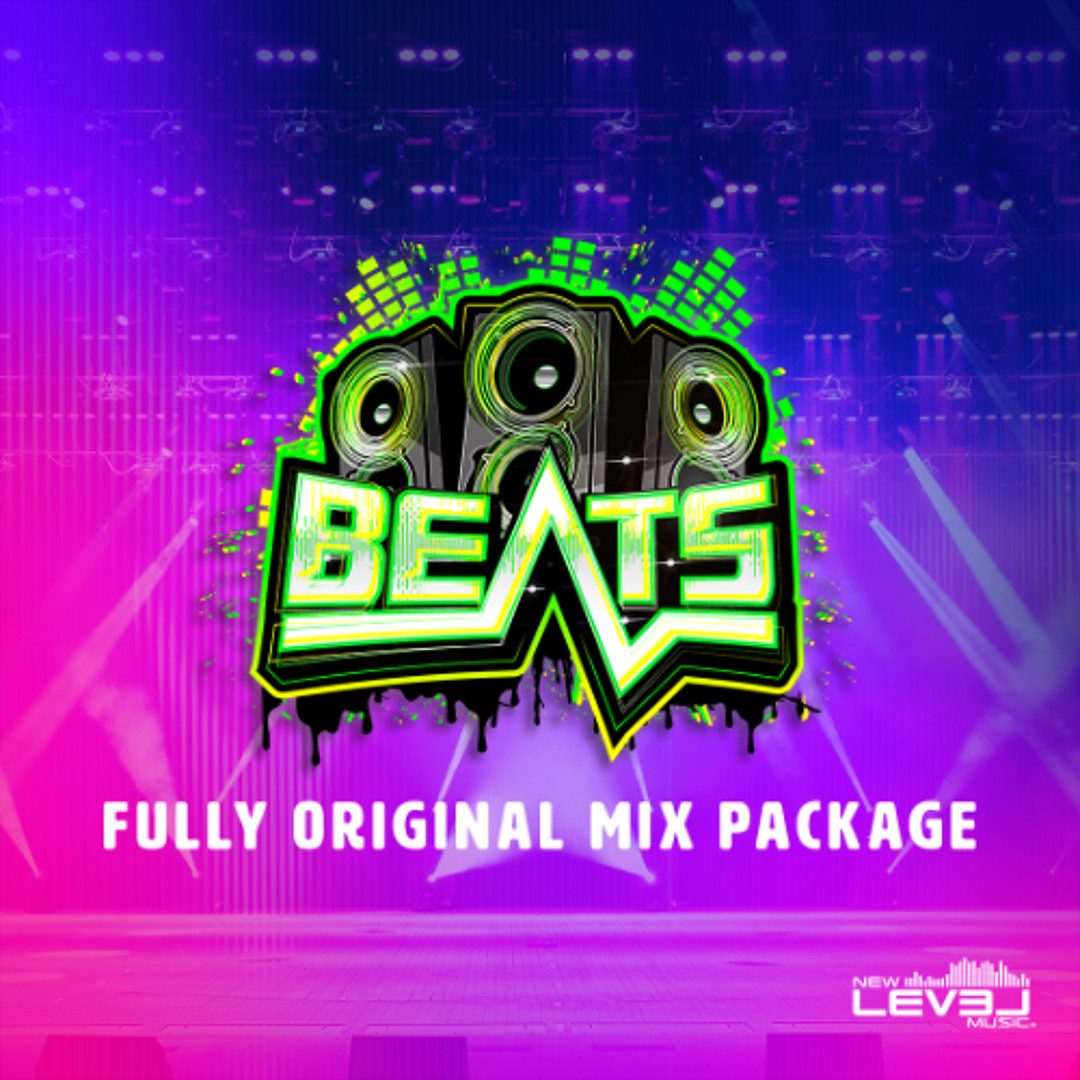 Stream Top Gun All Stars - Arizona Pistols 2025-2026 by New Level Music ...